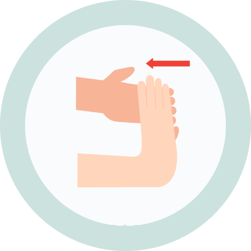 Exercises for Your Wrists and Hands - Cuelly